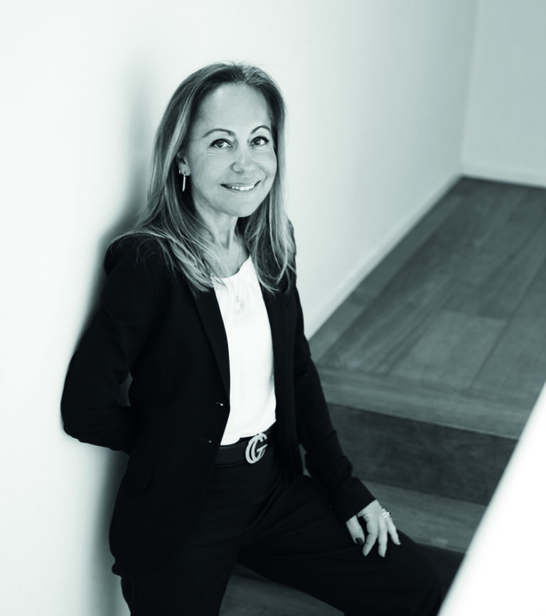 Expertise – Landell